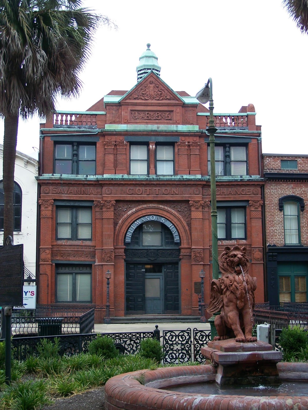 Freemasons For Dummies: Civil Society and Freemasonry