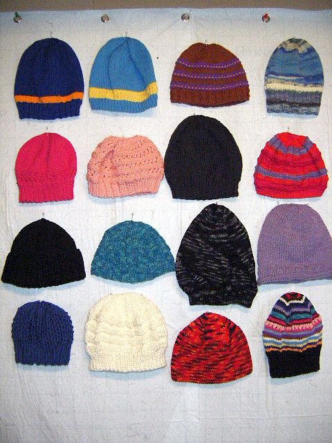 52 Quilts in 52 Weeks: Gold!!