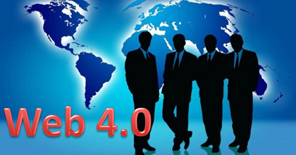 Futuro prometedor de la web 4.0: VENTAJAS Y DESVENTAJAS DE LA WEB 4.0