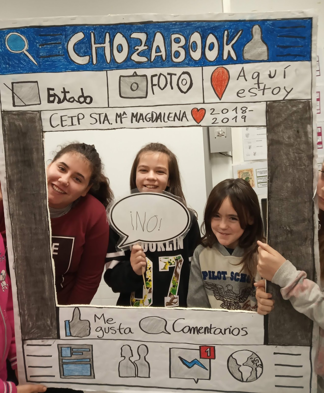 AVENTUREANDO CON EL SABER: diciembre 2018