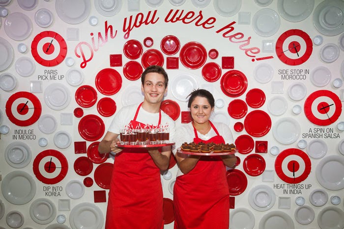 Graphis Advertising - Productie Publicitara: Panou FOTO - CORNER / INFO ...