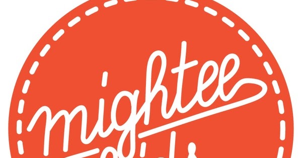 McKinney Mommas: Teaching Your Child the Power of Selflessness with ...