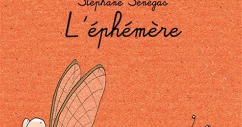 Des livres en Ribambelle: Nouveautés décembre 2016