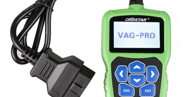 Car OBD2 Tools global supplier --- one-stop shopping for your car ...