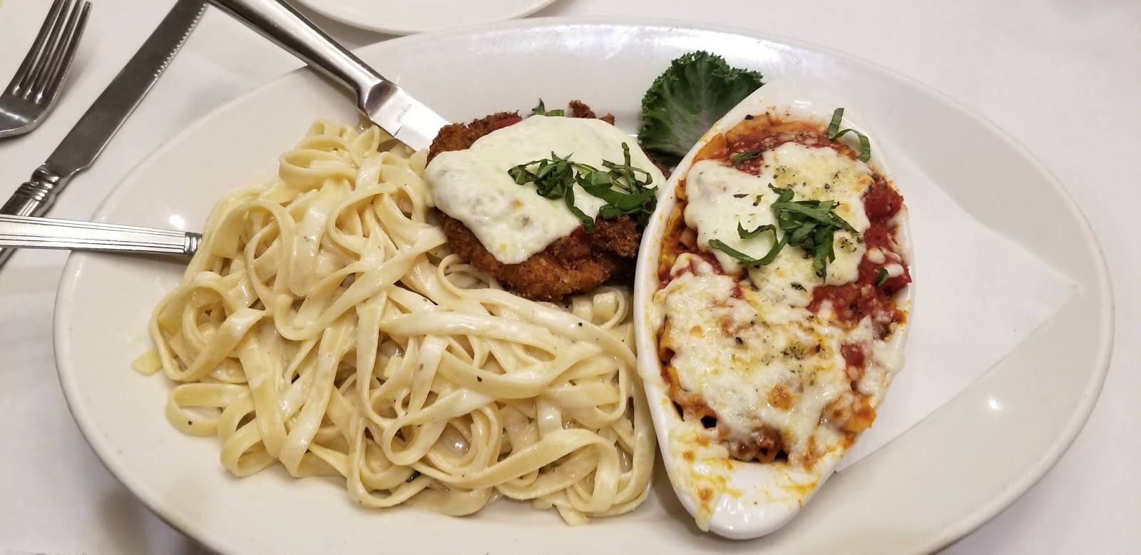 Corey Nygaard: Ironman Wisconsin 2018 - Race Story