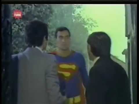 Versões Turcas do Cinema