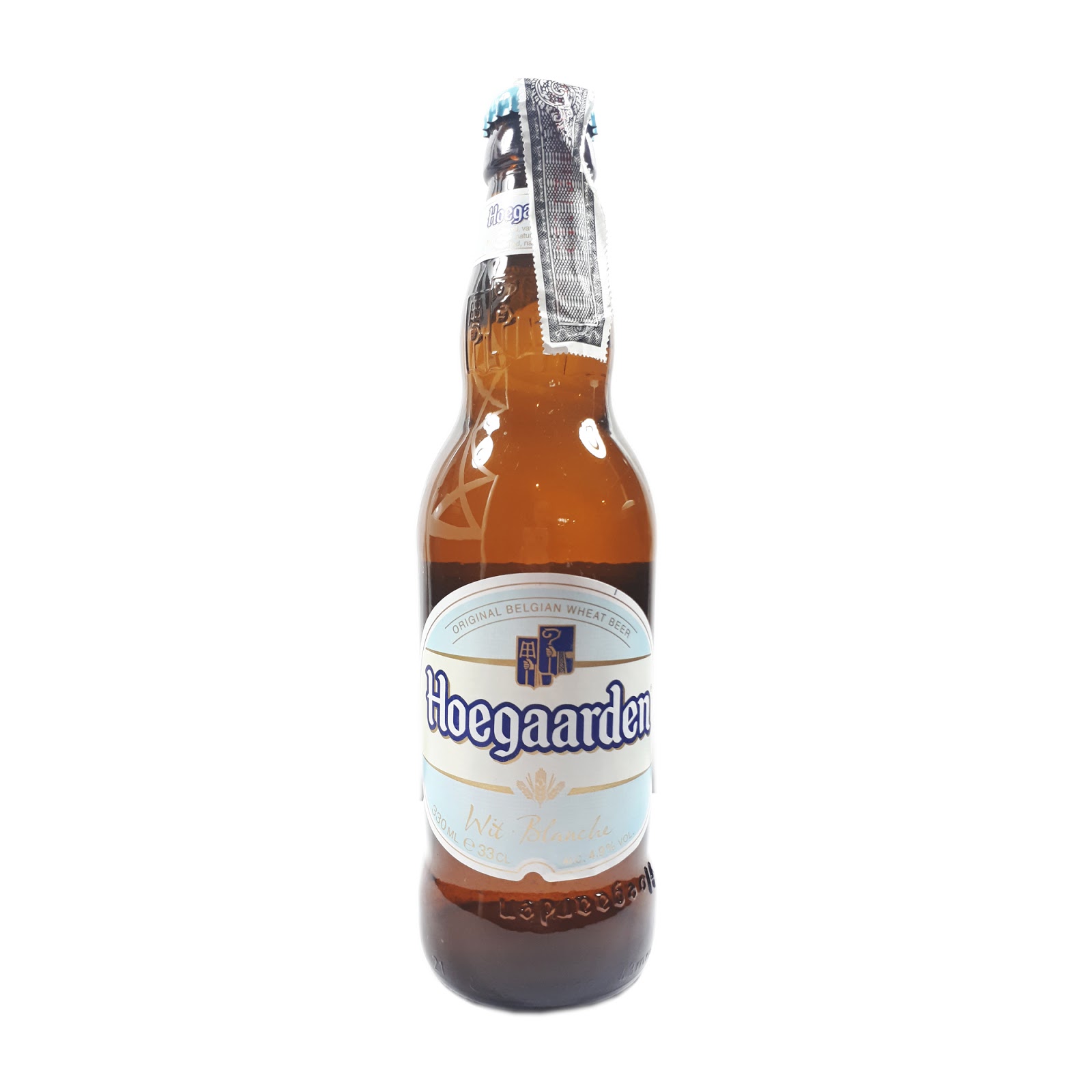 อัลบั้ม 90+ ภาพ Hoegaarden Rosee แอลกอฮอล์ กี่ อัปเดต