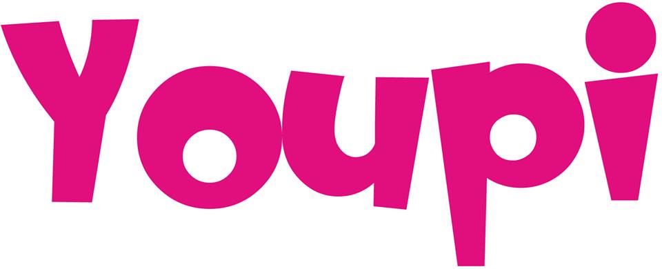 Libérez votre créativité: 2017