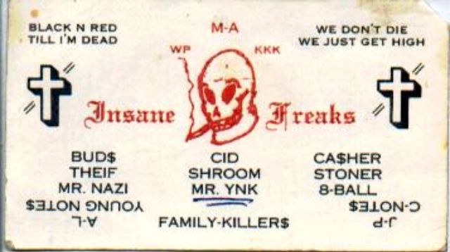 32 Chicago Gang Calling Cards From The 1970s And 80s Vintage Everyday 32-chicago-gang-calling-cards-from-the-1970s-and-80s-vintage-everyday