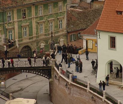 Pagini de Istorie | Istoria Romanilor | Istoria Dobrogei: Haihui prin ...