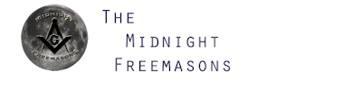 The Midnight Freemasons: Joseph Stalin: Freemason Or Not?