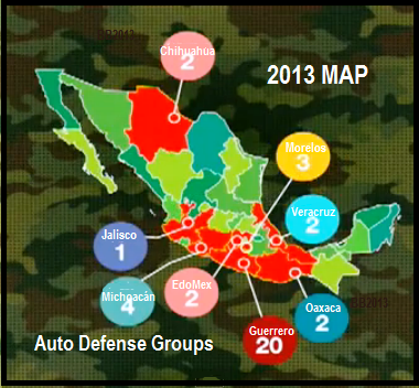 Auto Defense Video Translation:" The Governor is going to fabricate ...