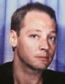 Neue Bücher von Jason Born