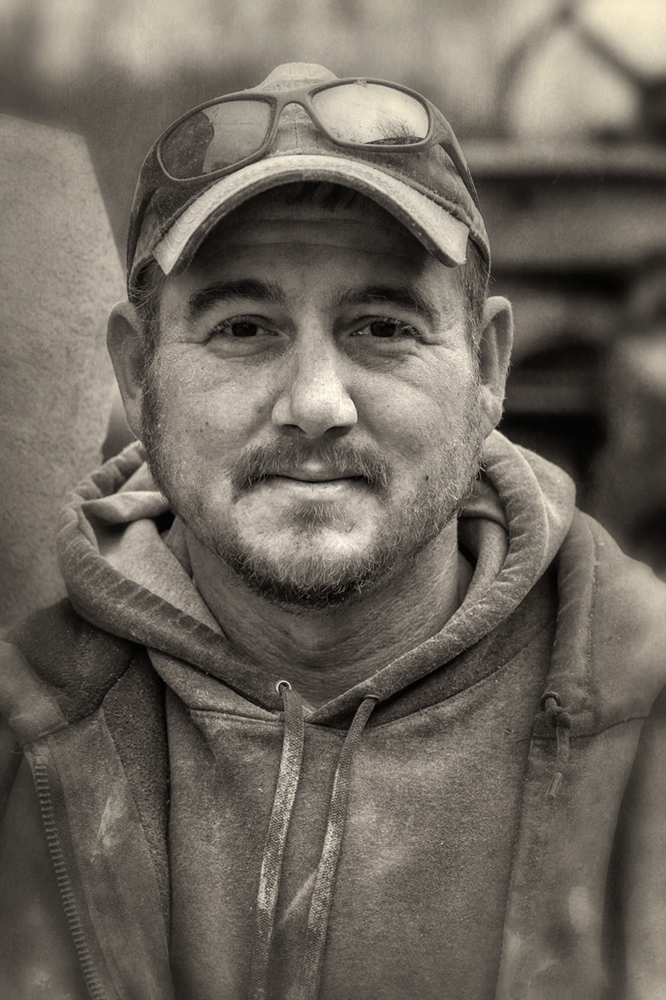 Dan Routh Photography