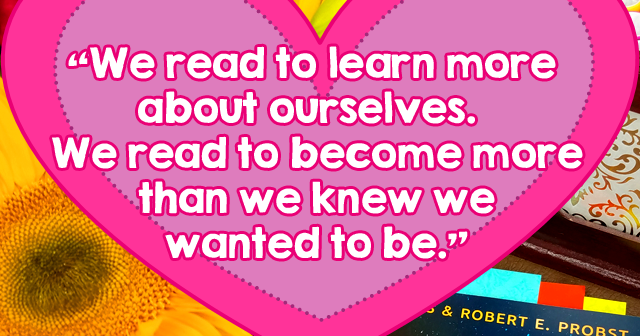 Shut the Door and Teach: Disruptive Thinking Part 2: Is BHH the New QAR?