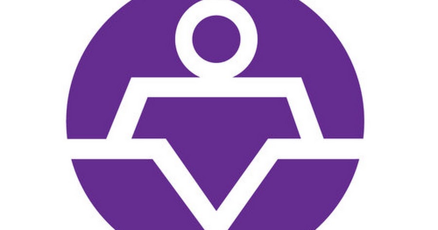 Jawatan Kosong Kumpulan Media Karangkraf