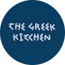 The Greek Kitchen