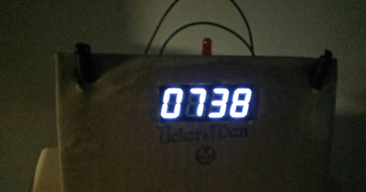 半工室 Arduino Python Nodemcu Nodemcu 教學 10:台幣 200元解決 以 Nodemcu 實作 地震預