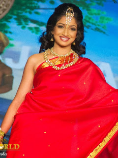 Ravana Teledrama Actress Real Names -TV Derana ( රාවණ ටෙලිනාට්‍යයේ ...