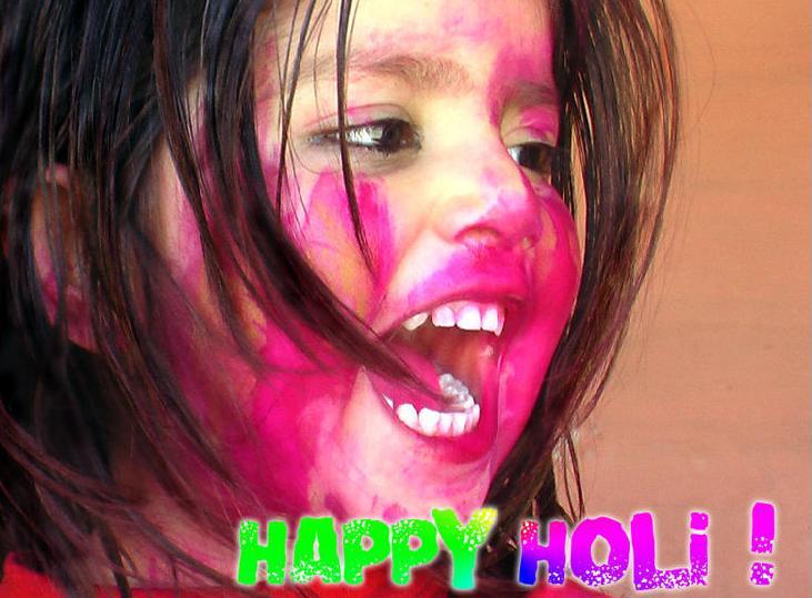 Strange, Interesting And Extraordinary Facts Compiled By Joygopal Podder