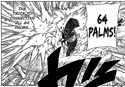 My Corner Of Life And Reviews.: Naruto 633 Review.