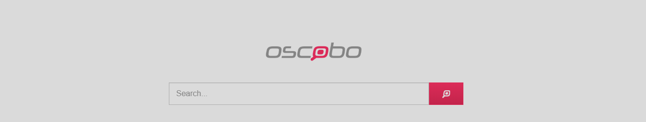 Seuntai Kata: Mesin Pencari Paling Aman Selain Google