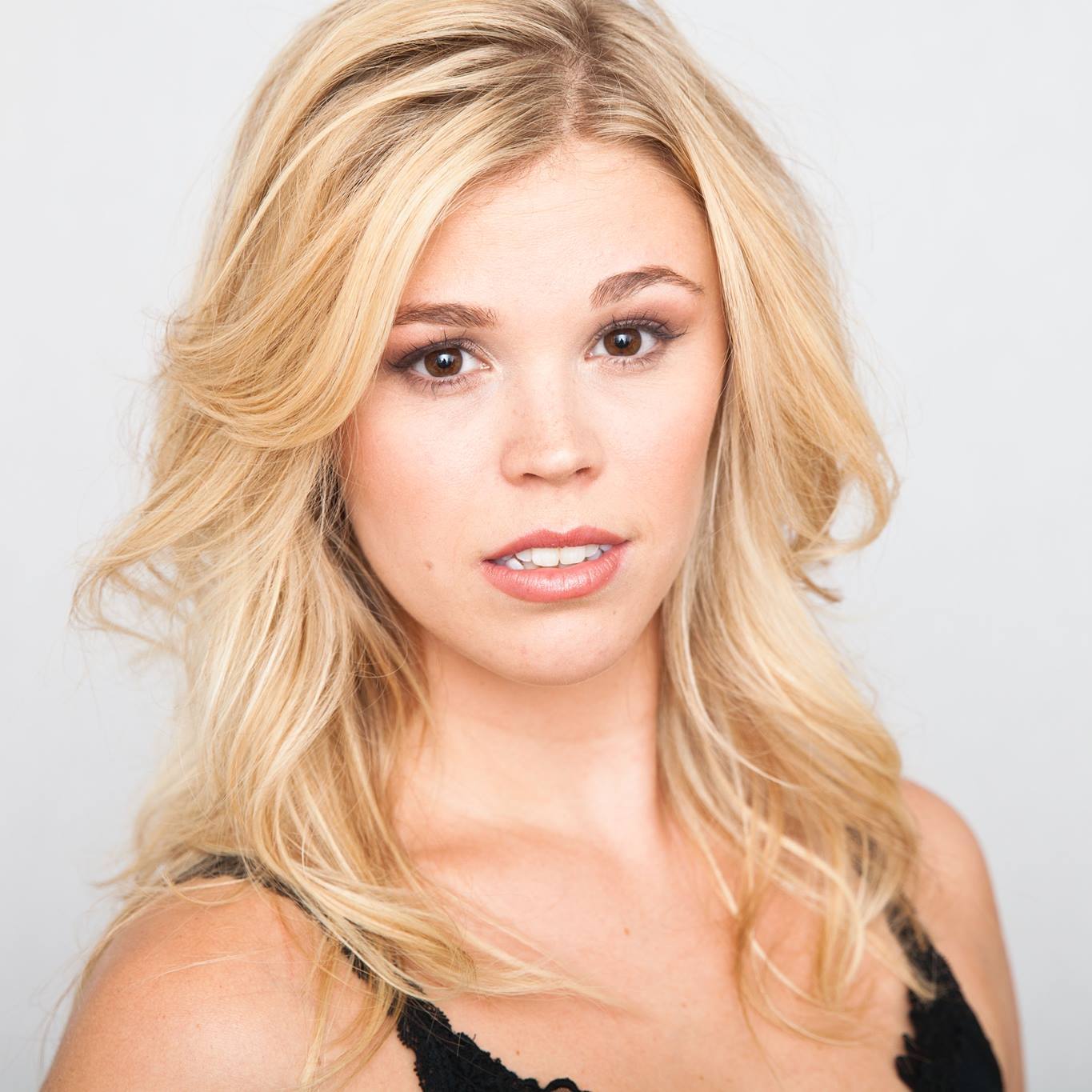 Franklin Matters: FPAC to present Cabaret - Jun 14-15