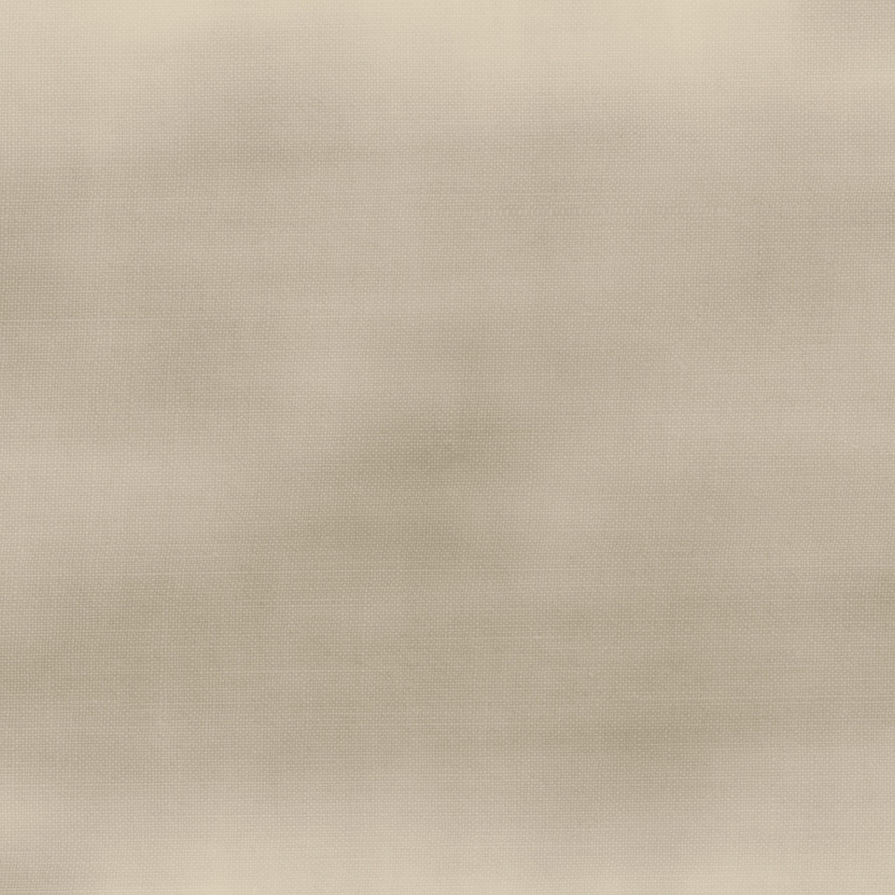 Papeles para tus gráficas en tonos café | Arte digital