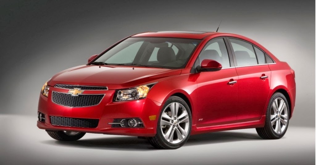 2014 Chevrolet Lumina Car | Prices, Wallpaper, Specs Review
