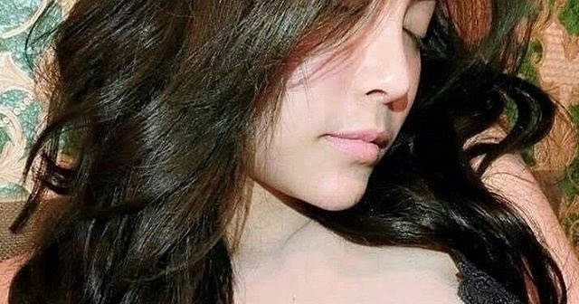 Di Entot Di Hotel Sampai Keenakan - Film Bopek, Cerita Mesum, Cerita Dewasa, Cerita sex, Dunia Sex