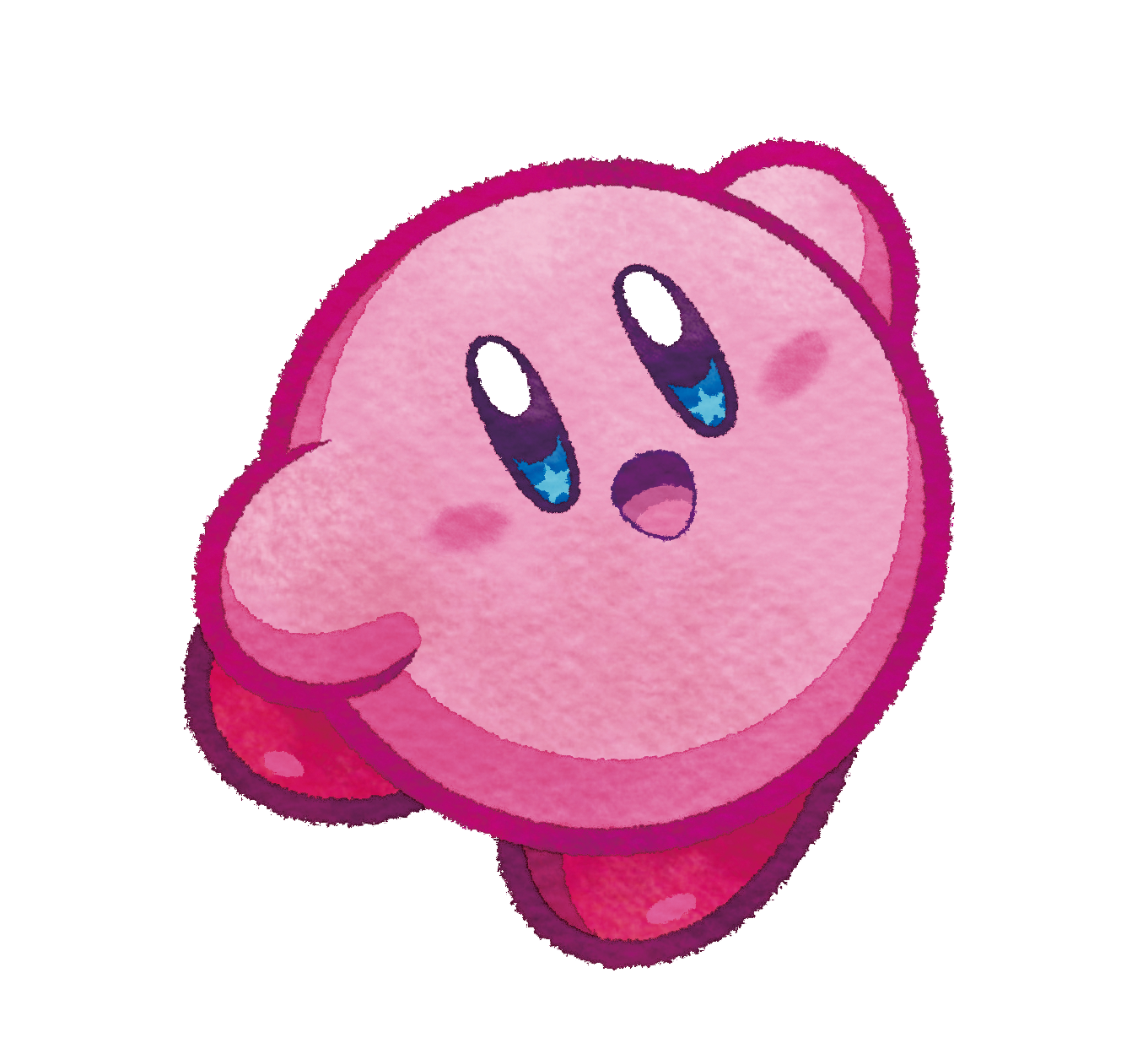 Kirby