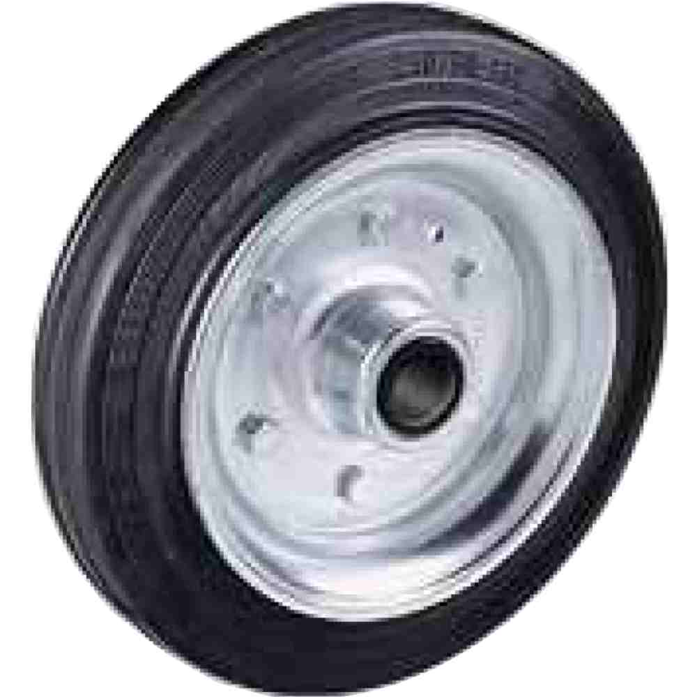 Information and Communication Technology: Dove comprare ruote per ...