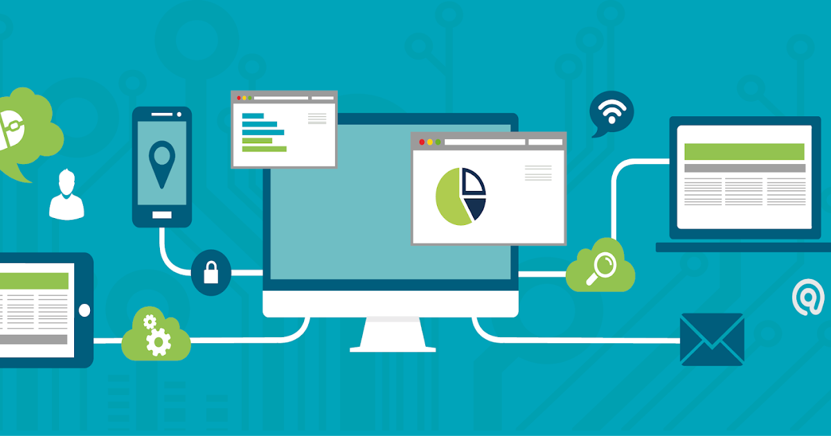 Componentes de la usabilidad