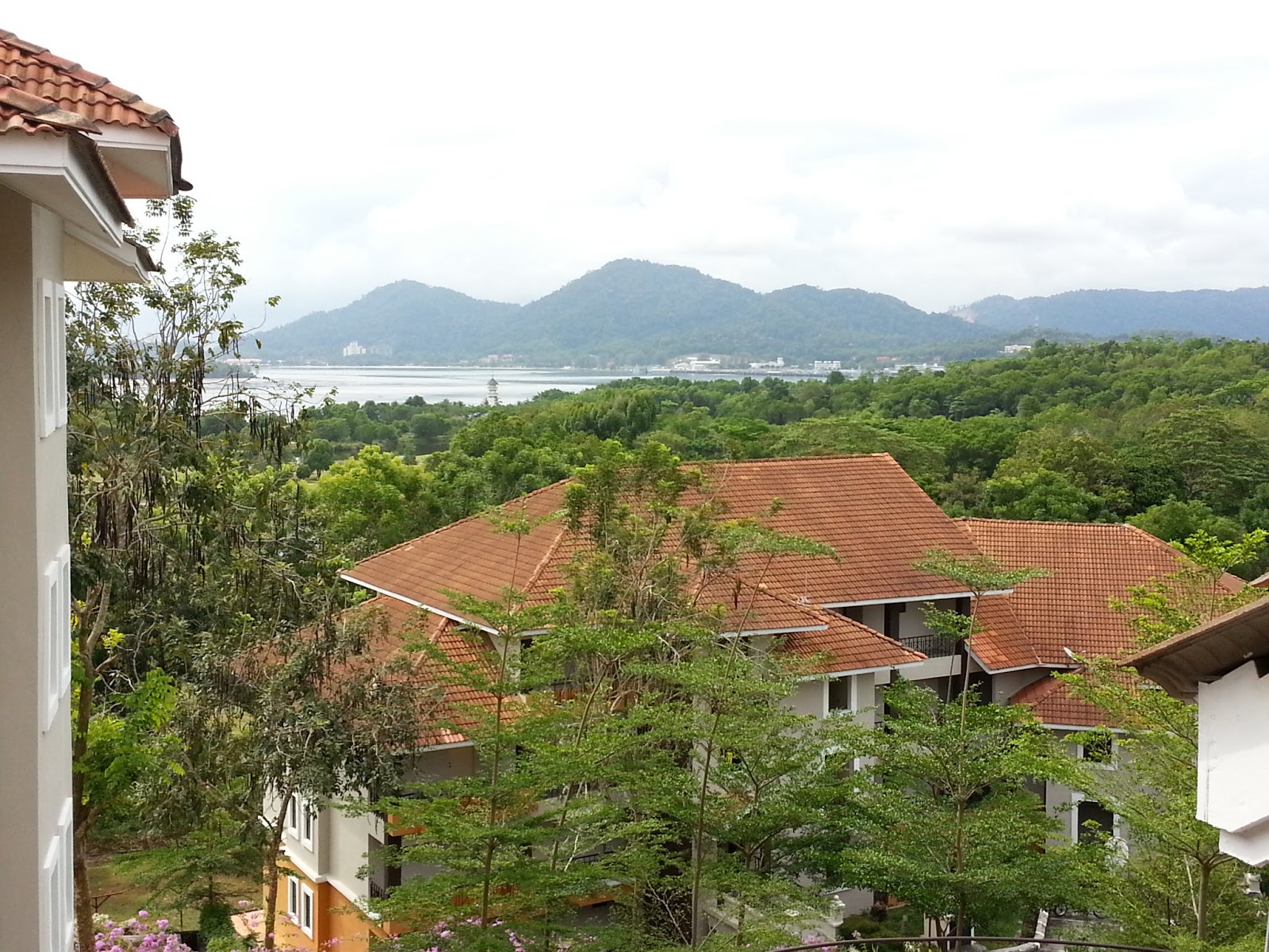 HEM: Cuti-cuti Malaysia....Visit PERAK 2013 Part 2