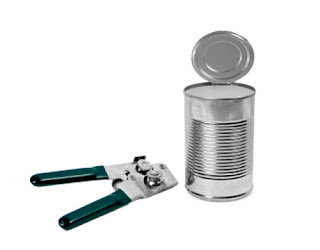 Independent Can Company - Packaging Blog: Sanitary Tin Packages Now ...