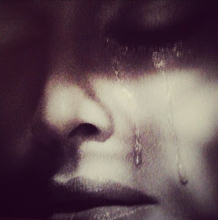 ramon john spider et nina