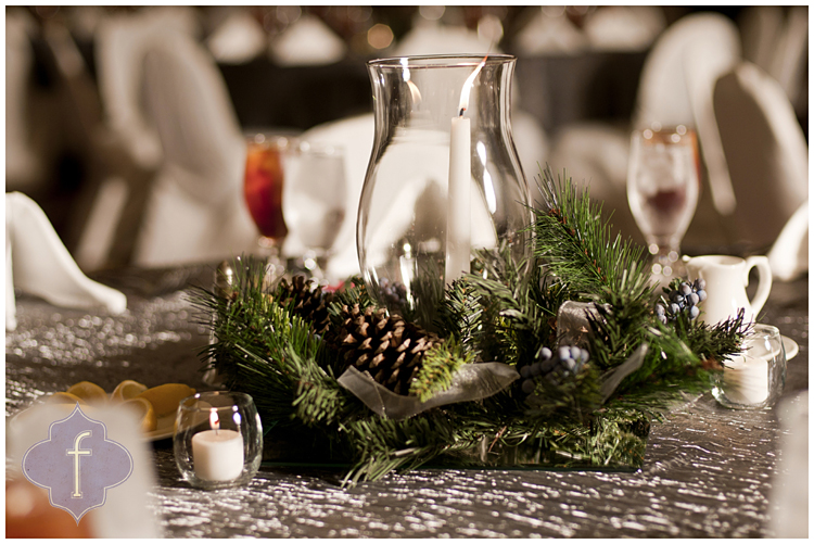 Kayla F Photography: keely and scott | the big day