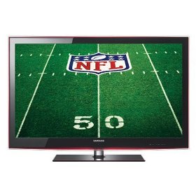 science and technology: What is Edge-lit LED TV