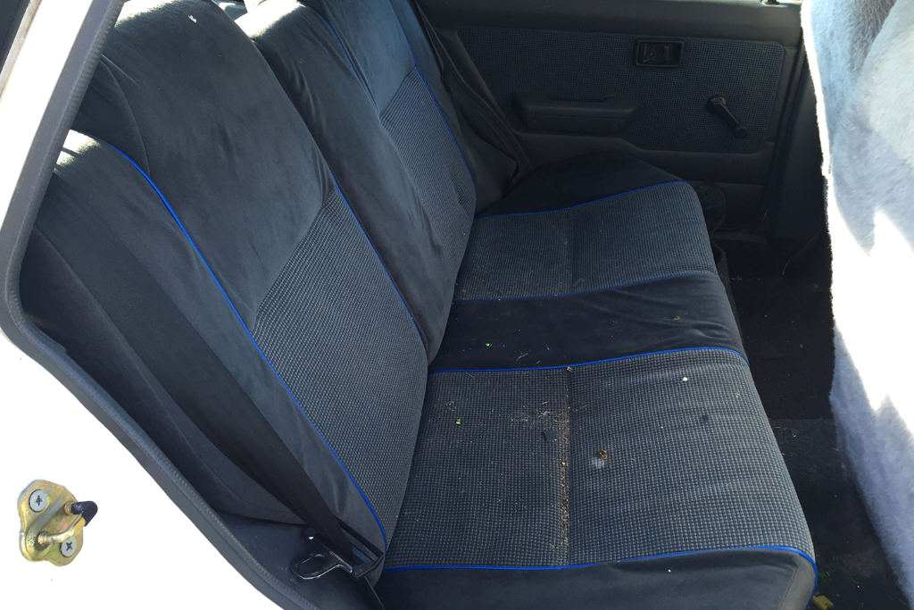 80sHERO: Pulsar Reebok..!