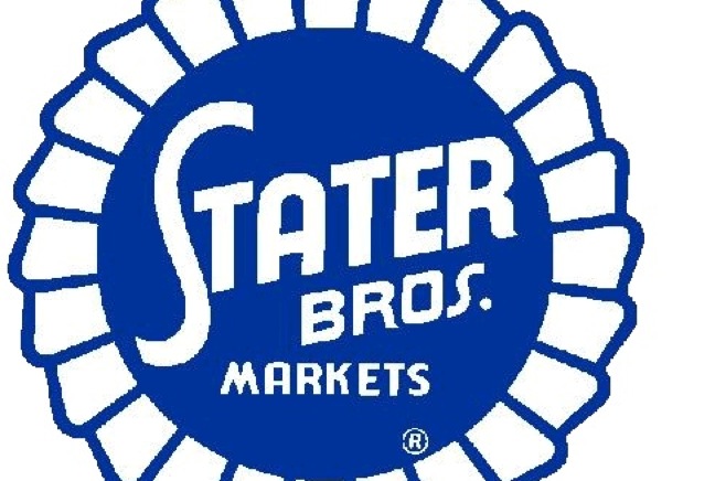 GE lights Stater Bros cold cases with linear LED fixtures - LED news