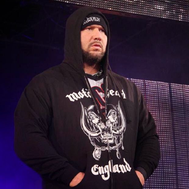 Detalles sobre la salida de Bully Ray de TNA y un posible regreso a la ...