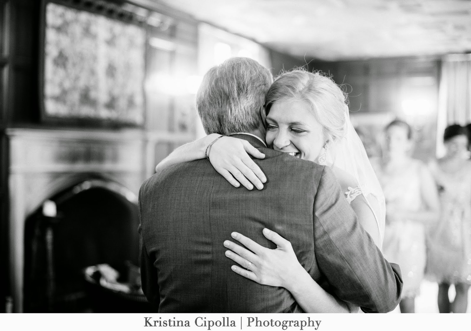 Kristina Cipolla Photography: Jordan and Matt MARRIED - Washington ...