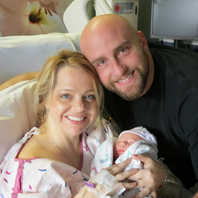 veronica preston design