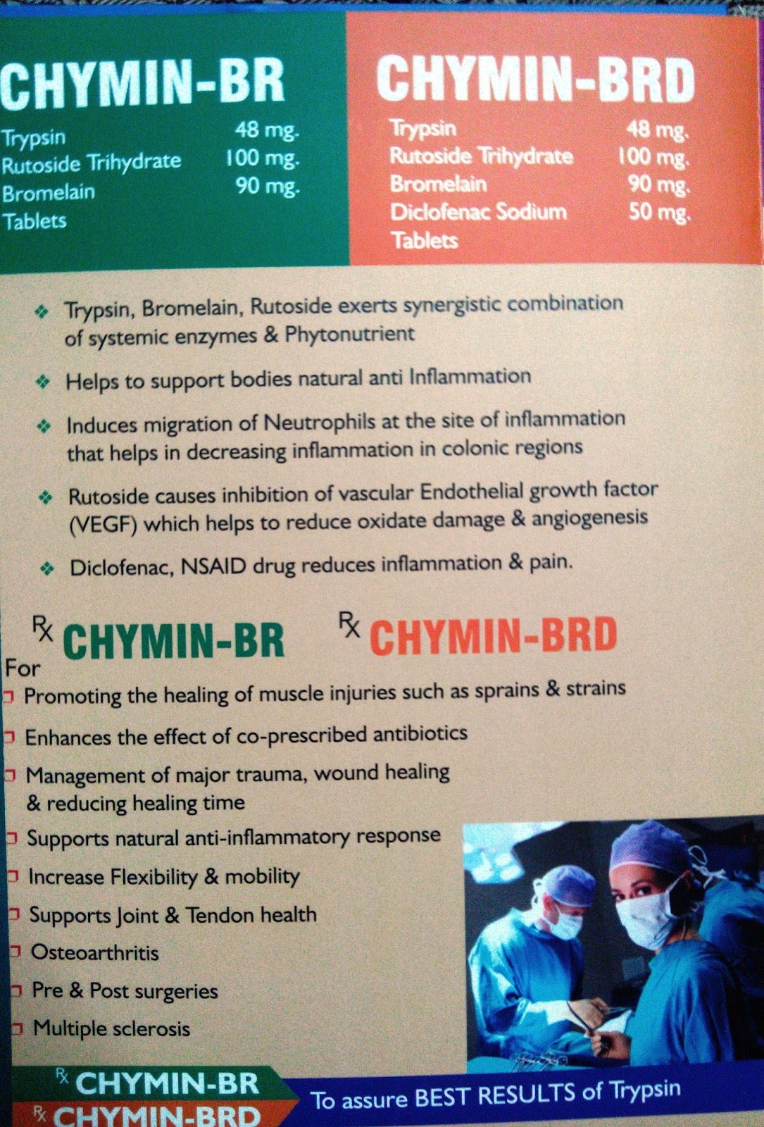 Vijayalakshmisai Medical Agencies