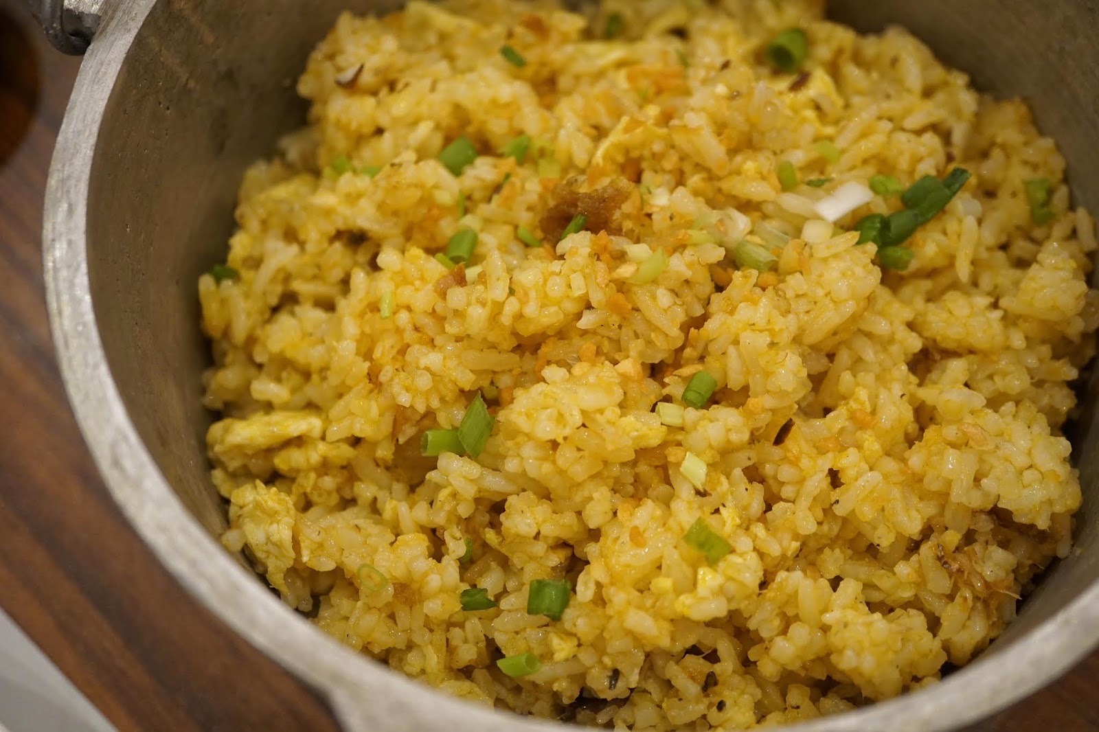 What Mary Loves: Now in Manila: Rico's Lechon