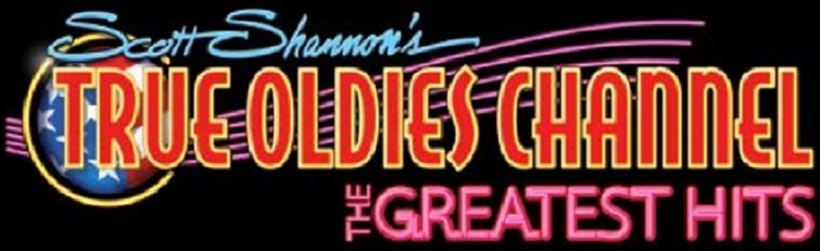 Media Confidential: True Oldies Channel Goes Online