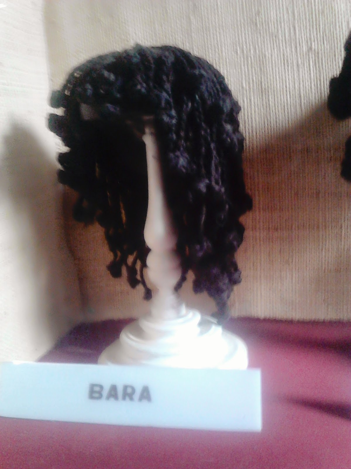 TRESSE,TALY, RANDRANA,UNE COIFFURE TRADITIONNELLE MALGACHE