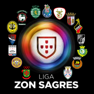 Revista Futebolista: Termina a Liga Zon Sagres 2011/2012