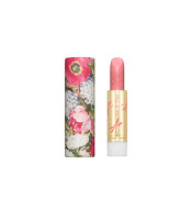 KAYA: English Rose makeup essentials to help you work the trend.