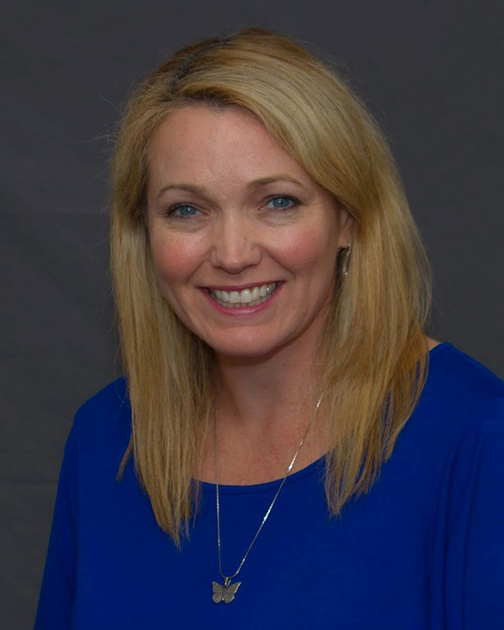 NCJW New Orleans hosting Sandy Hook mother for gun violence discussion ...